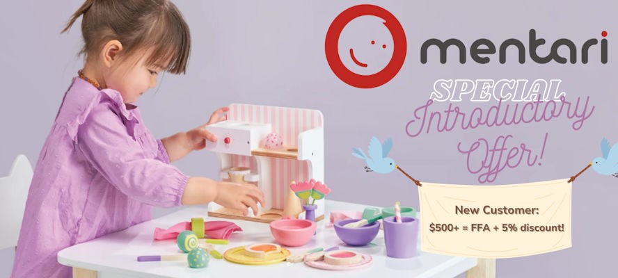 home - Enchanted Moments